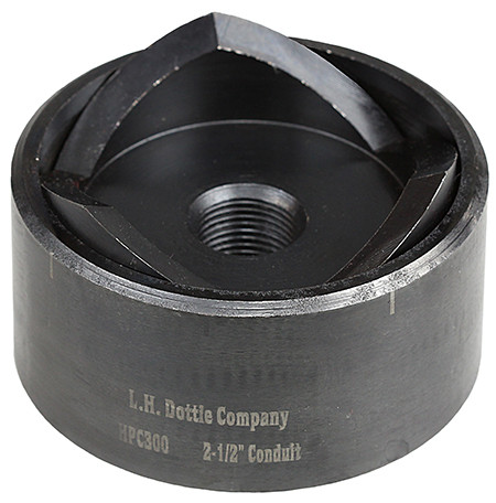 L.H. Dottie HPS612 | Southern Electronics
