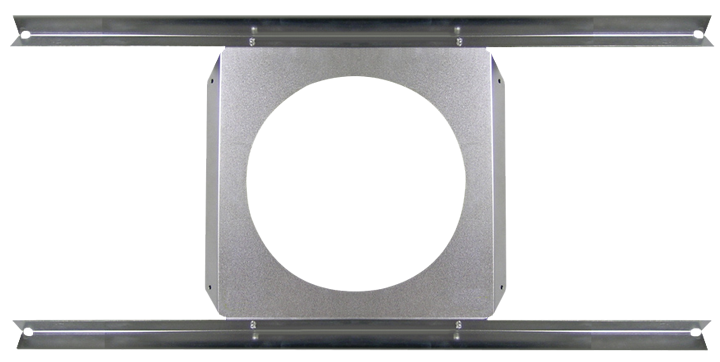 Bogen TBSF | Southern Electronics