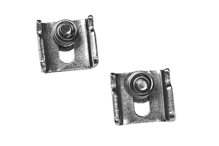 Hoffman AL16 Clamp Kit | Southern Electronics