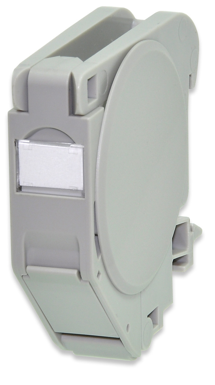 SignaMax KI-DIN-RMM-SL-SC6C Keystone Industrial DIN-Rail Mounting ...