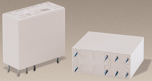 Altech 56.OA69.2000N Safety Relay/ OA/OW 5669 | Southern Electronics