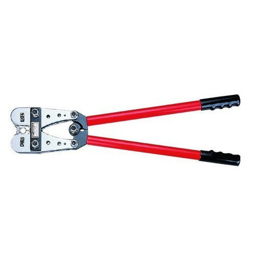 Morris 50007 Mechanical Crimp Tool | Southern Electronics