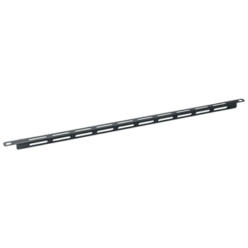 Middle Atlantic LBP-1A L-Shaped Lace Bar, 10 Pack | Southern Electronics