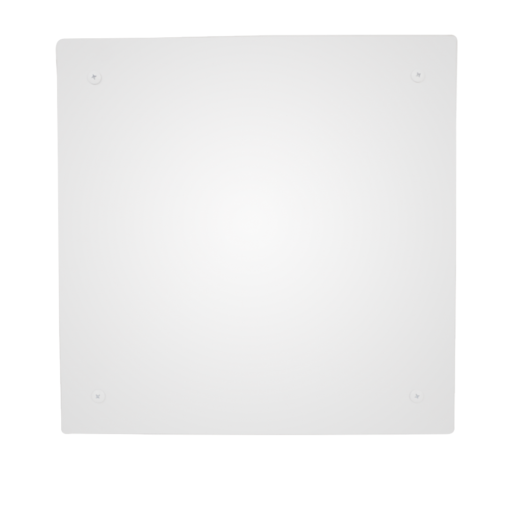 Atlas IP-HVP-CVR | Southern Electronics