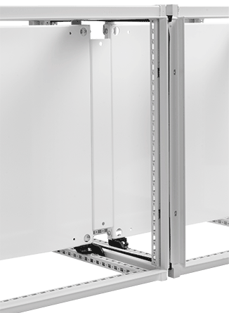 Hoffman PJP18 Proline Joining Subpanel | Southern Electronics