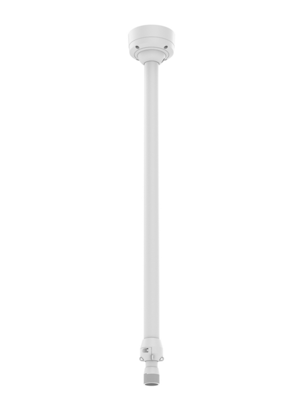 AXIS T91B50 Telescopic Ceiling Mount | Southern Electronics