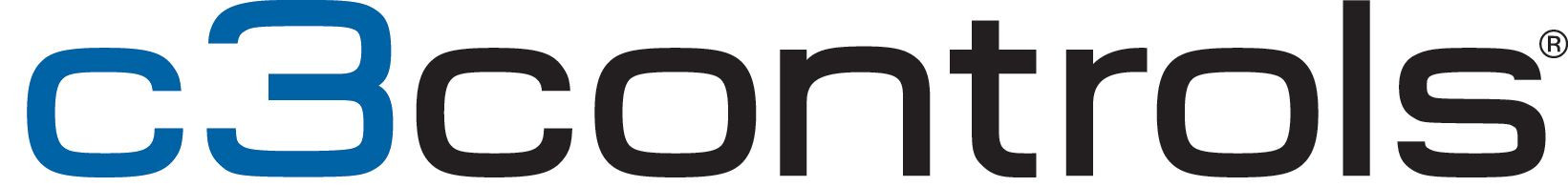 c3controls: Control Devices | Southern Electronics