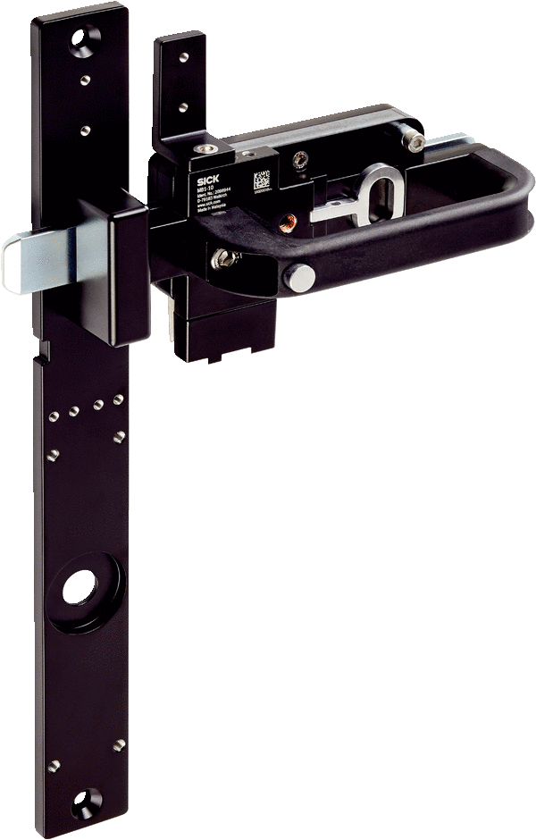Sick 2042925 MB1-BL10 Mechanical Bolt | Southern Electronics
