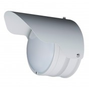 Takex PIR-50NE 165' Long Range Pattern Indoor/Outdoor PIR Sensor ...