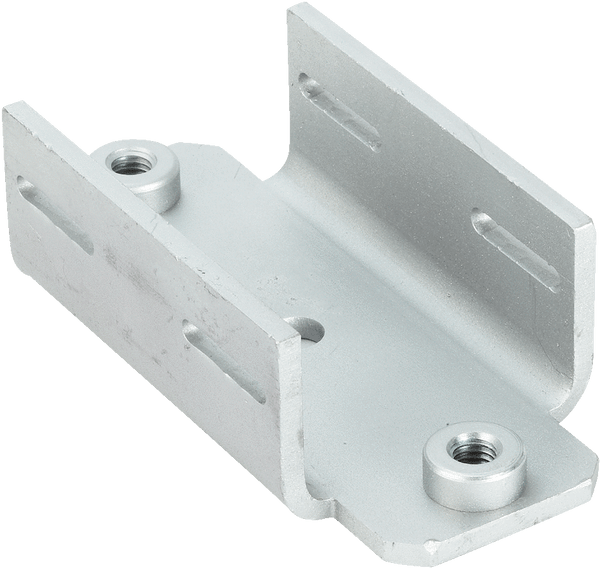 Sick 2018304 Mast Mounting Bracket | Southern Electronics