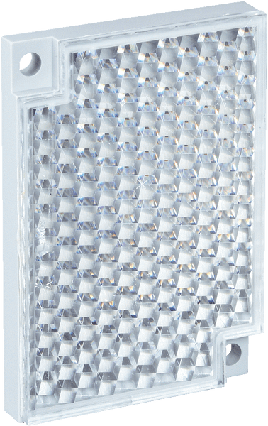 Sick 5320134 PL40B Angular Reflector | Southern Electronics