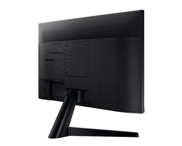 Samsung LF22T350FHNXZA 22" LED Monitor with Borderless Design ...