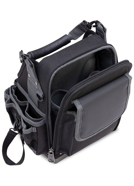 Veto SB-LD Hybrid Tool & Meter Bag | Southern Electronics