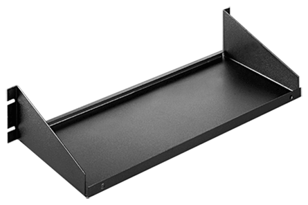 Hoffman ESH198 Single-Sided Shelf | Southern Electronics