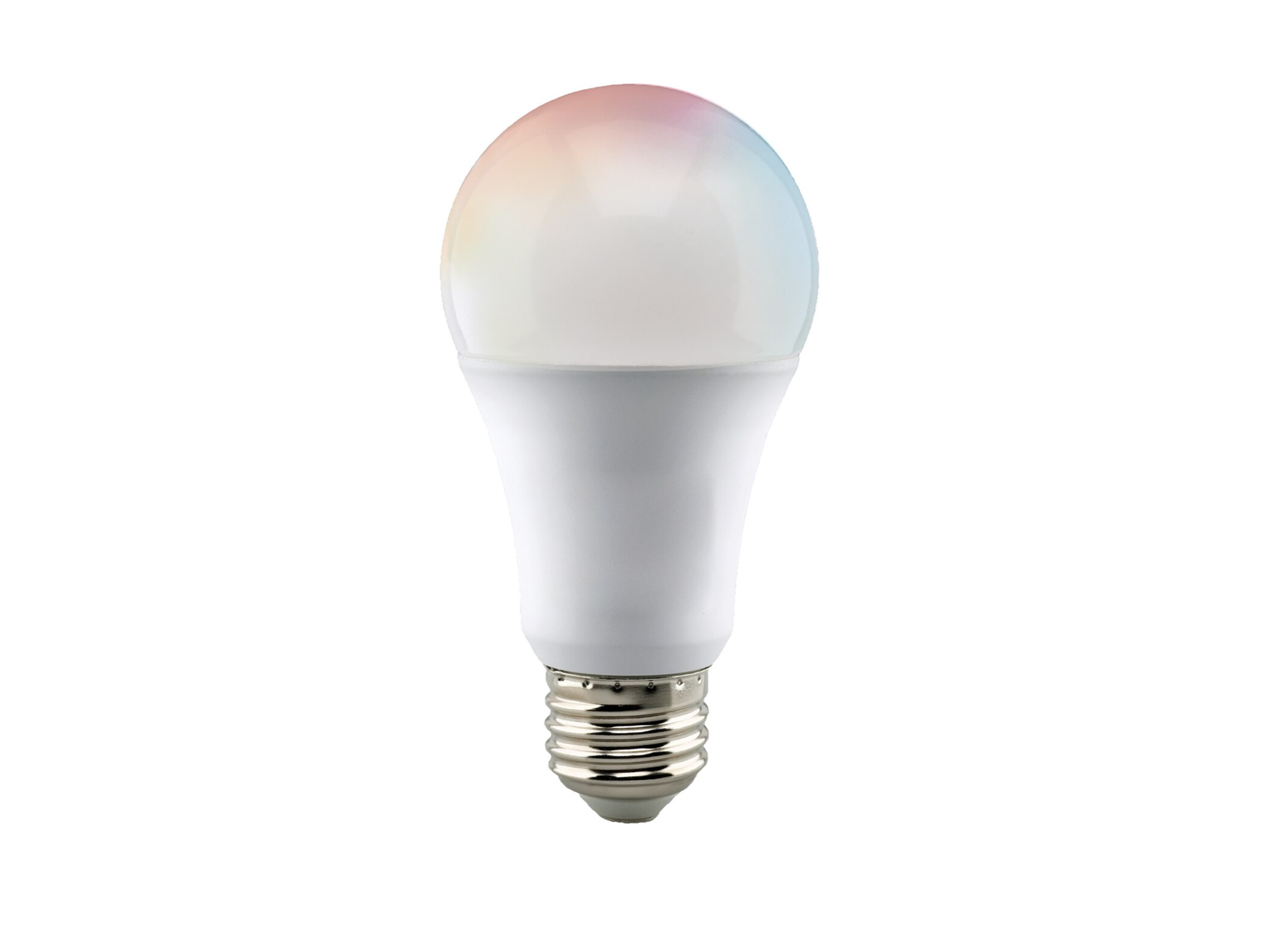 Consumer & Residential