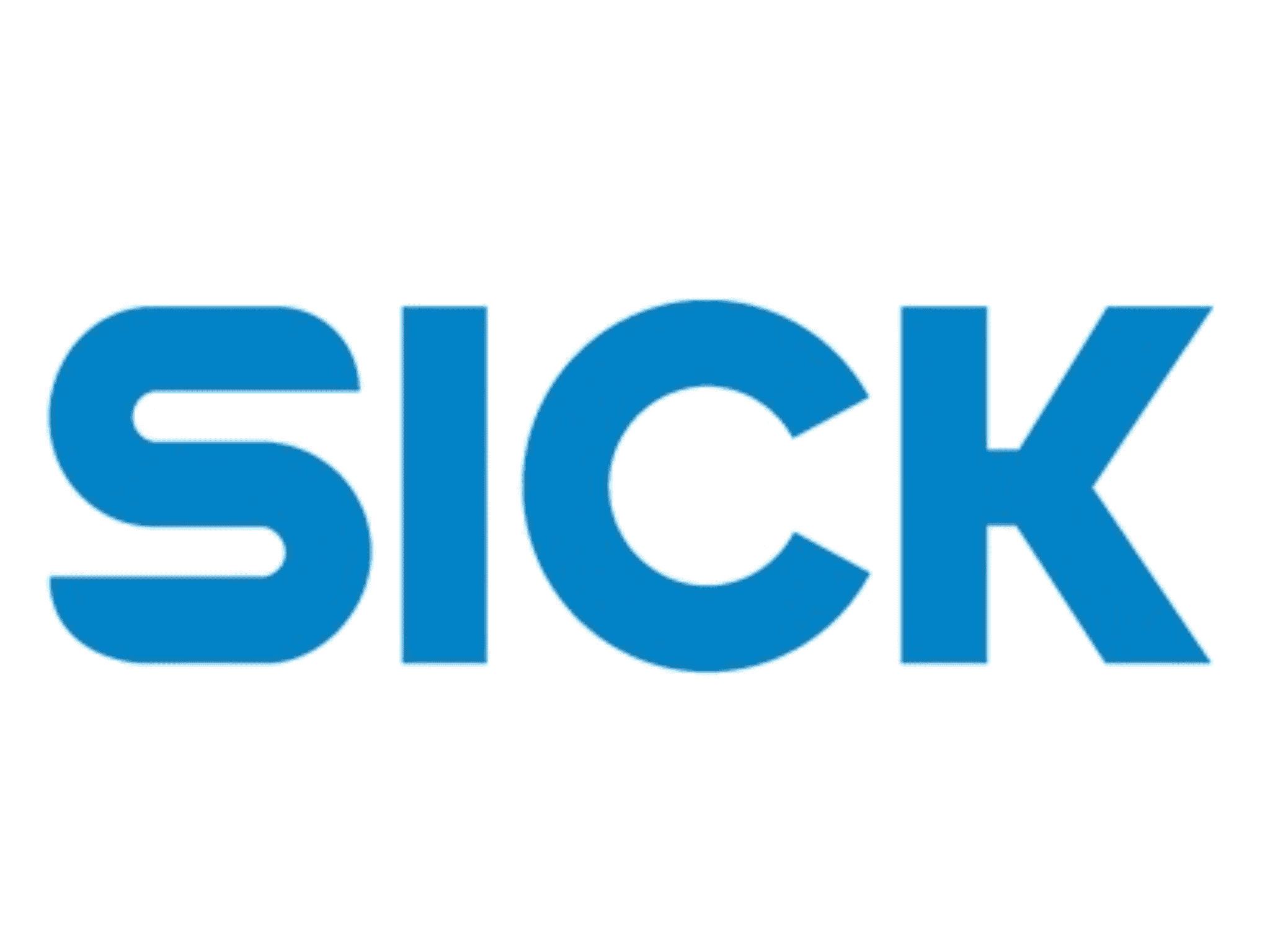 Automation Controls and Electronic Supplies