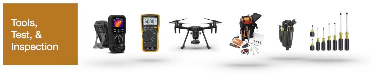 Southern Electronics | Tools & Hardware