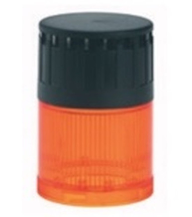 Sprecher & Schuh 250101404 Amber Steady Light-Buzzer | Southern Electronics