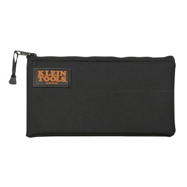 Klein 5139PAD Padded Zipper Tool Bag | Southern Electronics