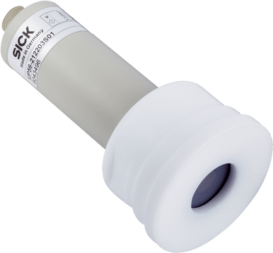 Sick 6048942 UP56-211148 Level Sensor | Southern Electronics