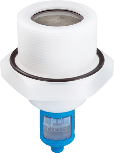 Sick 6039866 UP56-214178 Level Sensor | Southern Electronics