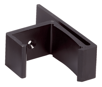 Sick 4032461 AR60 Adapter | Southern Electronics