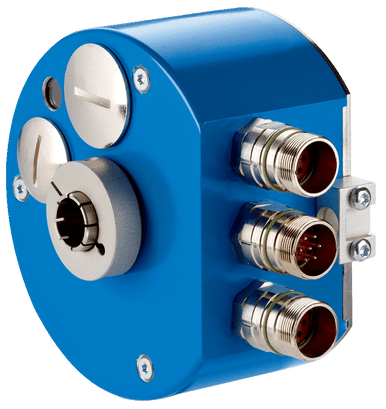 Sick 1032655 ATM90-PUF13x11 Absolute Encoder | Southern Electronics