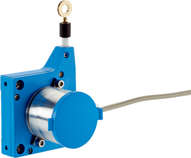 Sick 6039745 BCG05-K1KM01PP Wire Draw Encoder | Southern Electronics