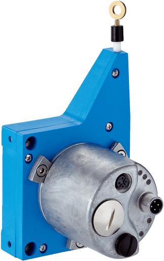 Sick 1061029 EcoLine Wire Draw Encoder | Southern Electronics