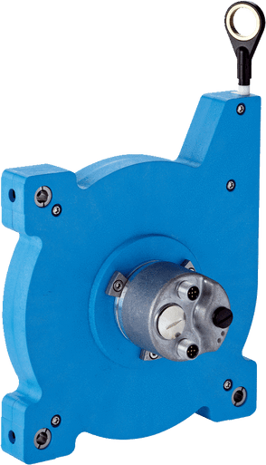 Sick 1052620 EcoLine Wire Draw Encoder | Southern Electronics