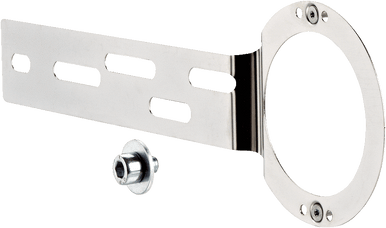 Sick 2047430 BEF-DS02DFS/VFS Mounting System | Southern Electronics