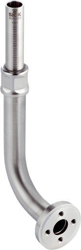 Sick 2067777 BEF-HDSTRWF Mounting System | Southern Electronics