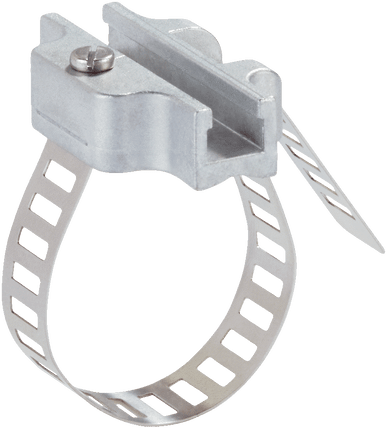 Sick 2077683 BEF-KHZ-RT1-63 Mounting System | Southern Electronics