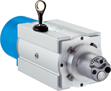 Sick 1061005 BTF13-I1BM3099 Wire Draw Encoder | Southern Electronics