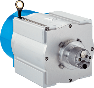 Sick 1061009 BTF19-P1BM5017 Wire Draw Encoder | Southern Electronics