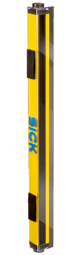 Sick 2022420 Mounting System | Southern Electronics