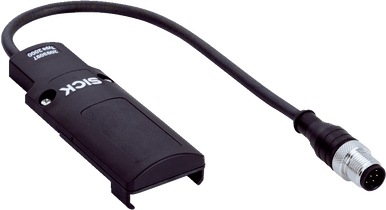 Sick 2093097 2000 System Plug | Southern Electronics