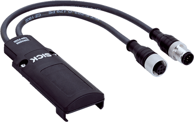 Sick 2093098 2100 System Plug | Southern Electronics