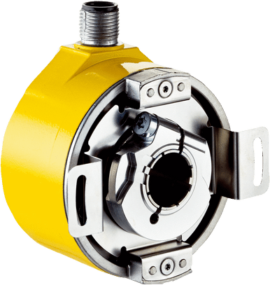 Sick 1072179 DFS60S-BHOC01024 Safety Encoder | Southern Electronics