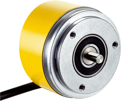Sick 1069523 Safety Encoder | Southern Electronics
