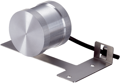 Sick 1035050 DKV60-E1K02000 Measuring Wheel Encoder | Southern Electronics