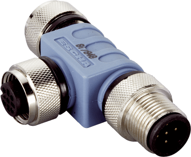 Sick 6030664 DSC-1205T000025KM0 Accessory | Southern Electronics
