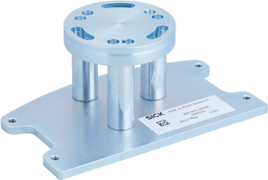 Sick 2064250 BEF-AP3-Dx100 Mounting System | Southern Electronics