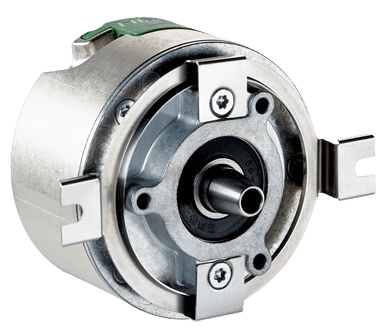 Sick 1073501 EFS50-0KF0A023A Motor Feedback System | Southern Electronics
