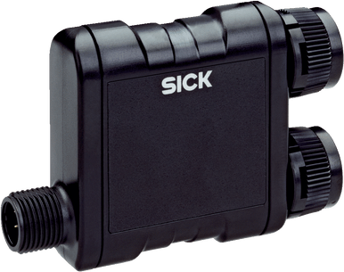 Sick 2074733 | Southern Electronics