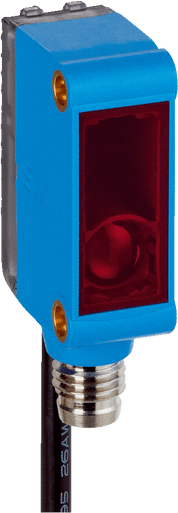 Sick 1091603 GL6-CB011K00 Switching Automation Light Grid | Southern ...