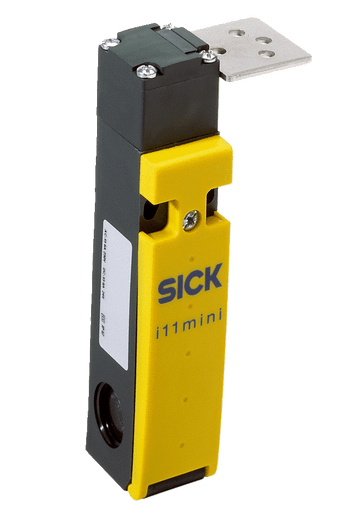Sick 6022583 | Southern Electronics