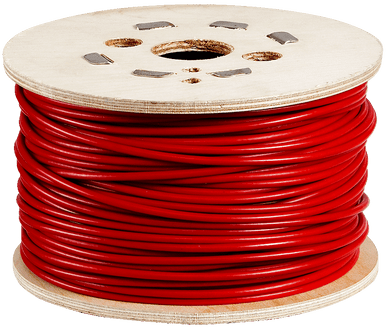 Sick 5310814 iE110-PL100 Accessory | Southern Electronics