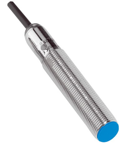 Sick 1040778 Inductive Proximity Sensor | Southern Electronics