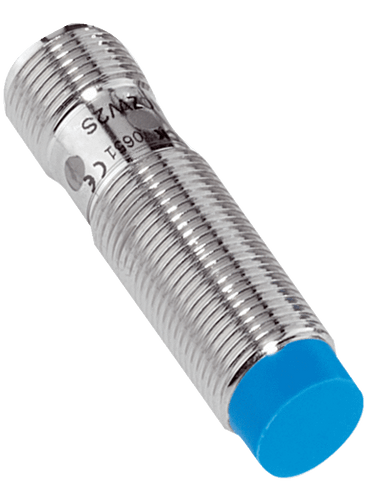 Sick 1043660 Inductive Proximity Sensor | Southern Electronics